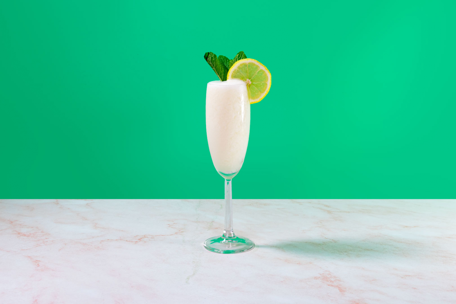 Hoe maak je een Scroppino - Amsterdam Republic